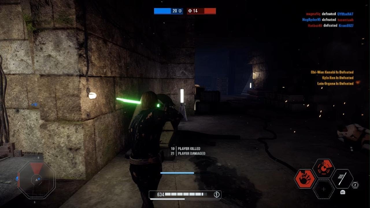 Got Set Tf Up-Darth Diddy - YouTube