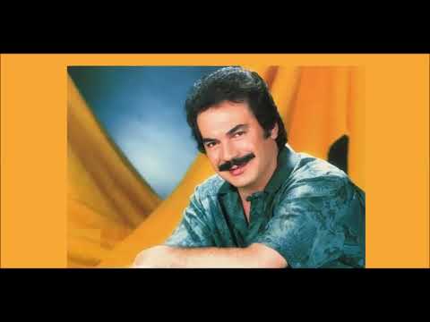 Orhan Gencebay- Kime Ne