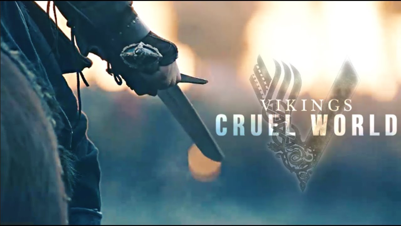 It s A Cruel Cruel World YouTube it-s-a-cruel-cruel-world-youtube