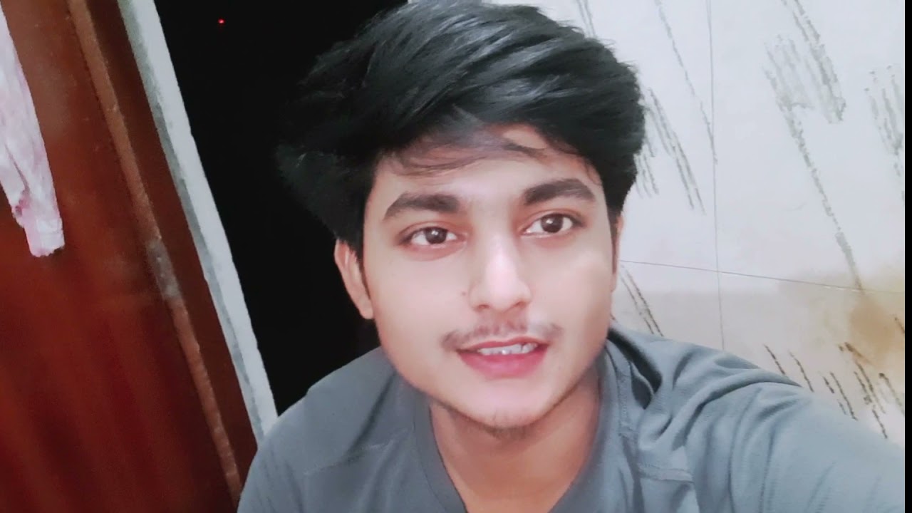 रात मे coca cola पिने के बाद ये करते हैं हम 😂 | vlogging with priya ...