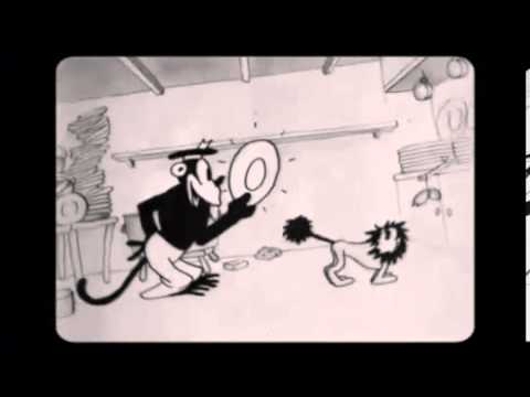 Alice Picks The Champ [1925] - masterep