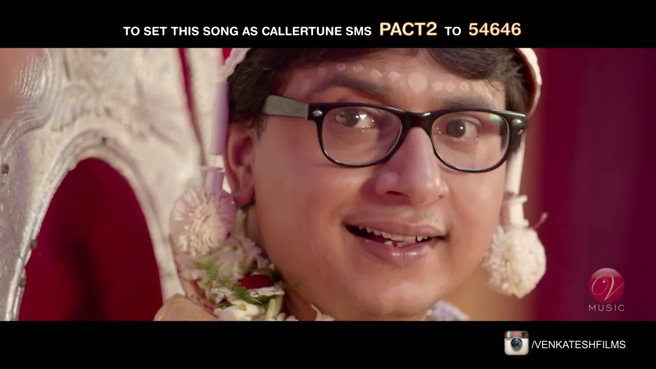 Parbona Ami Chartey Tokey 2015 Title Song Doridro com Desiboy 720p ...