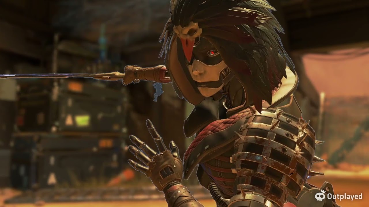 apex legends cronus zen apex legends essentials pack C.A.R recoil - YouTube