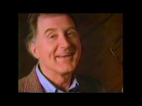 Cash Explosion 1991 - YouTube