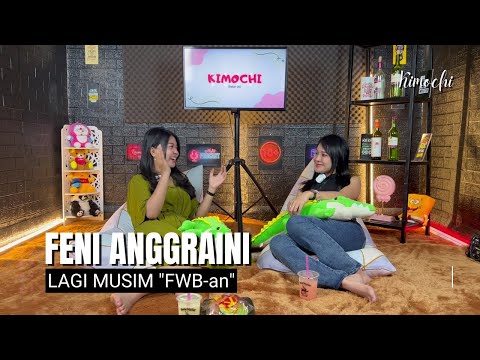 LAGI MUSIN \