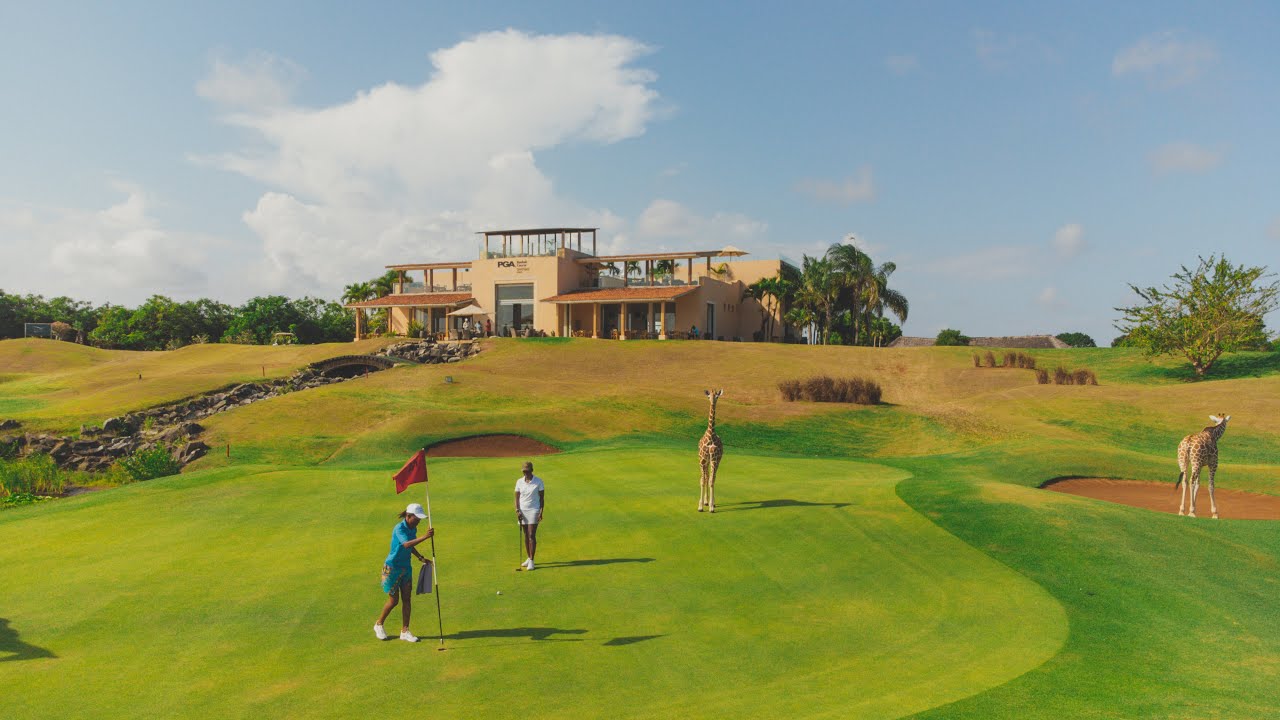 Is that VIPINGO RIDGE?? - YouTube
