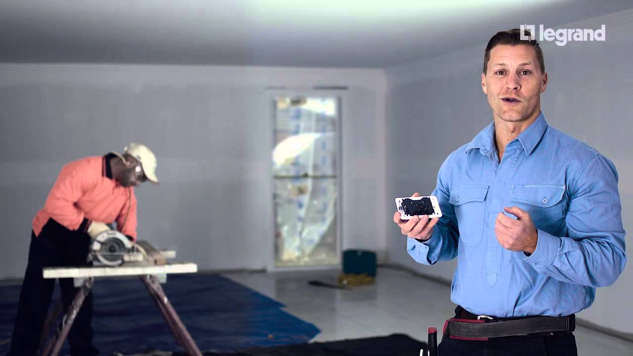 Excel Life Powerpoints: An Overview - YouTube