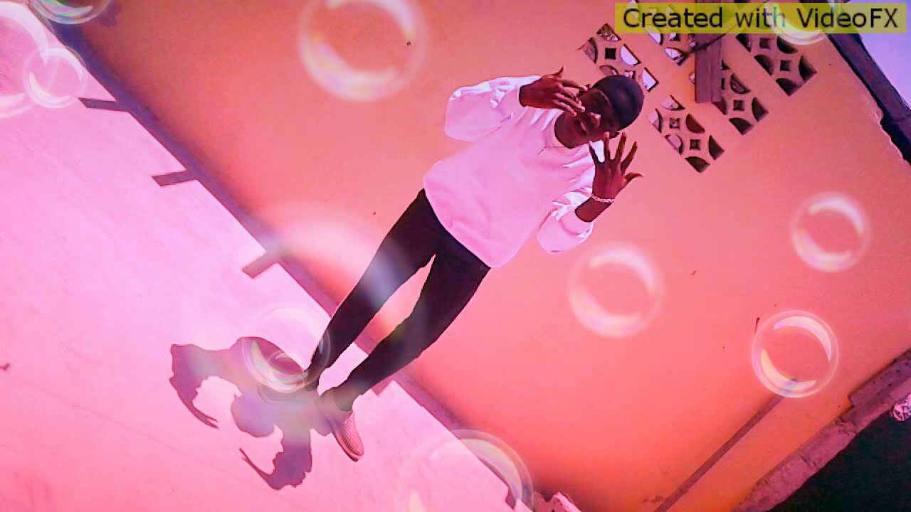 Dababy rockstar ft Roddy rich - YouTube