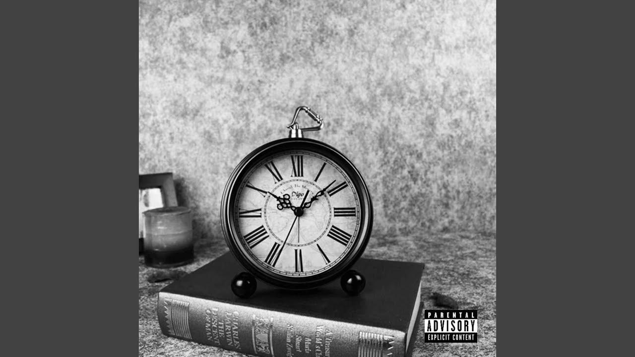 Take My Time - YouTube