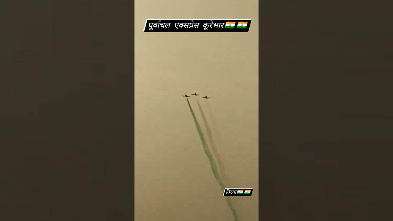 faitar z 🚩🚩🚩🤳🤳🤳 - YouTube