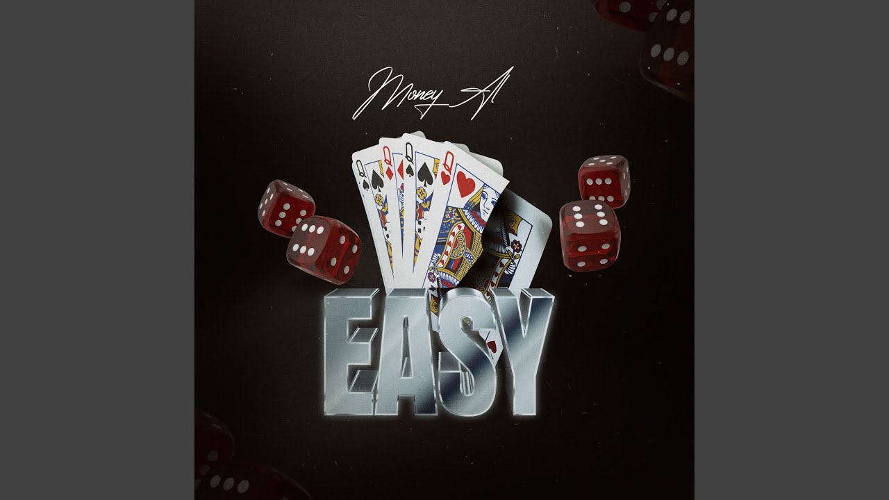 Easy - YouTube