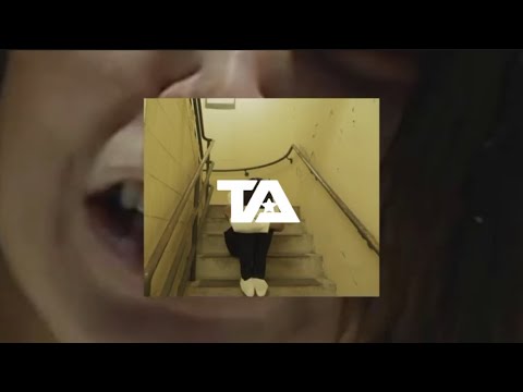 ohsxnta - adele (prod. tdf) - YouTube