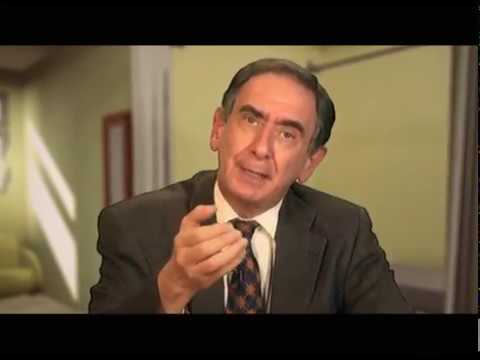 Salud del siglo XXI - Dr. Mario Paolillo. Prevenir los ACV por ...