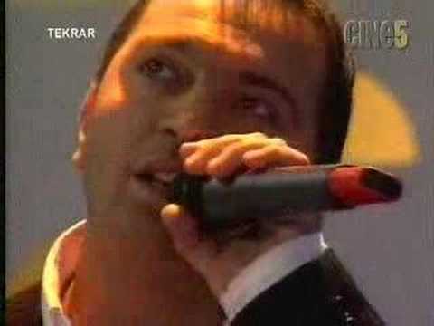 Ceyhun Yılmaz Şiirleri