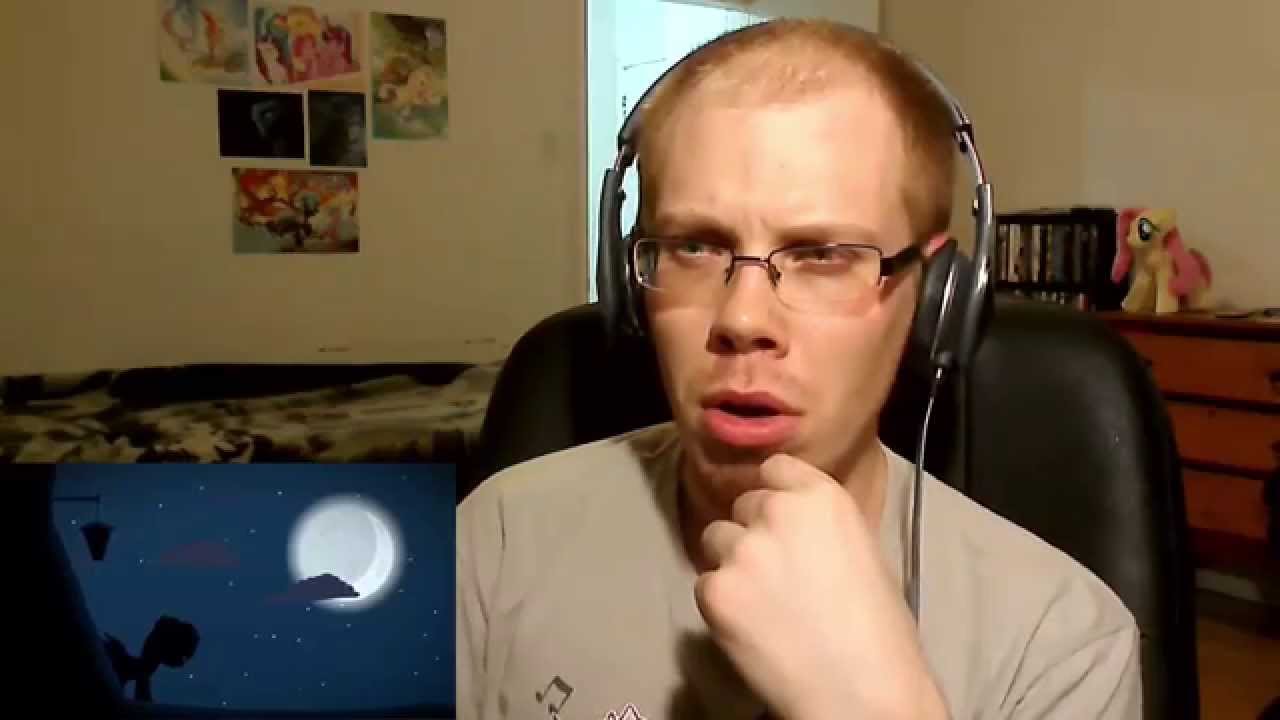 Alex side react: Hello my Ditzy Hello my Derpy,Alushy,Sweetiebot: Fear ...