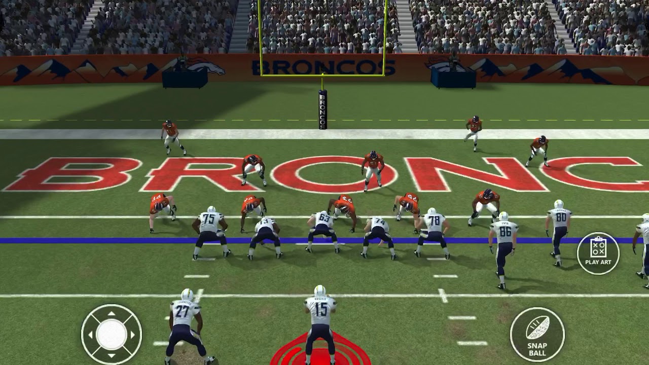 Beast part 2 - YouTube