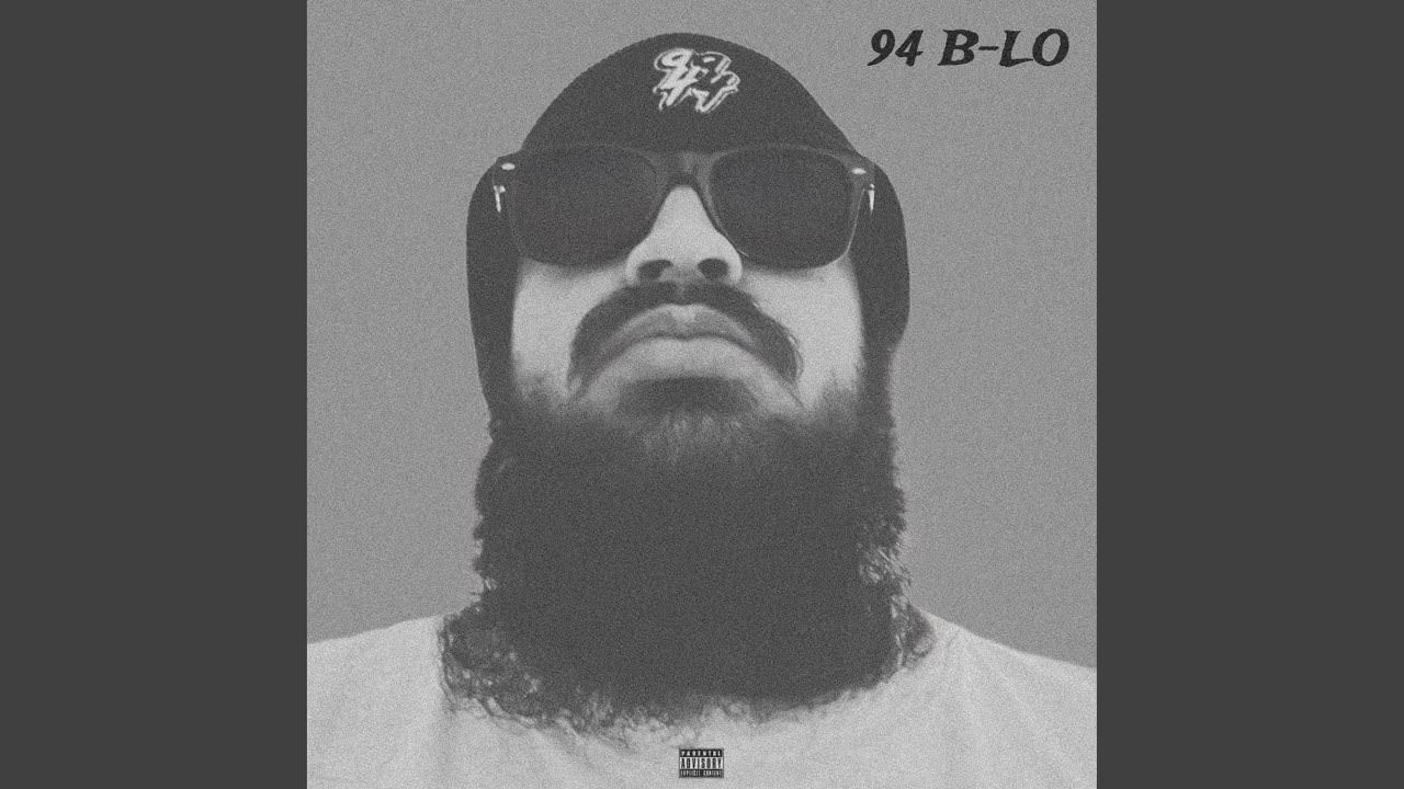 BUTTER (feat. DOOKIE) - YouTube