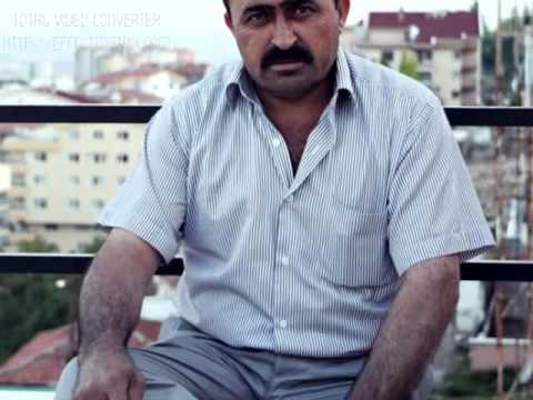 ESKİ ALİBEY BELDESİ