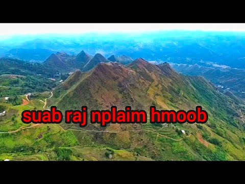 Raj Hmoob - YouTube