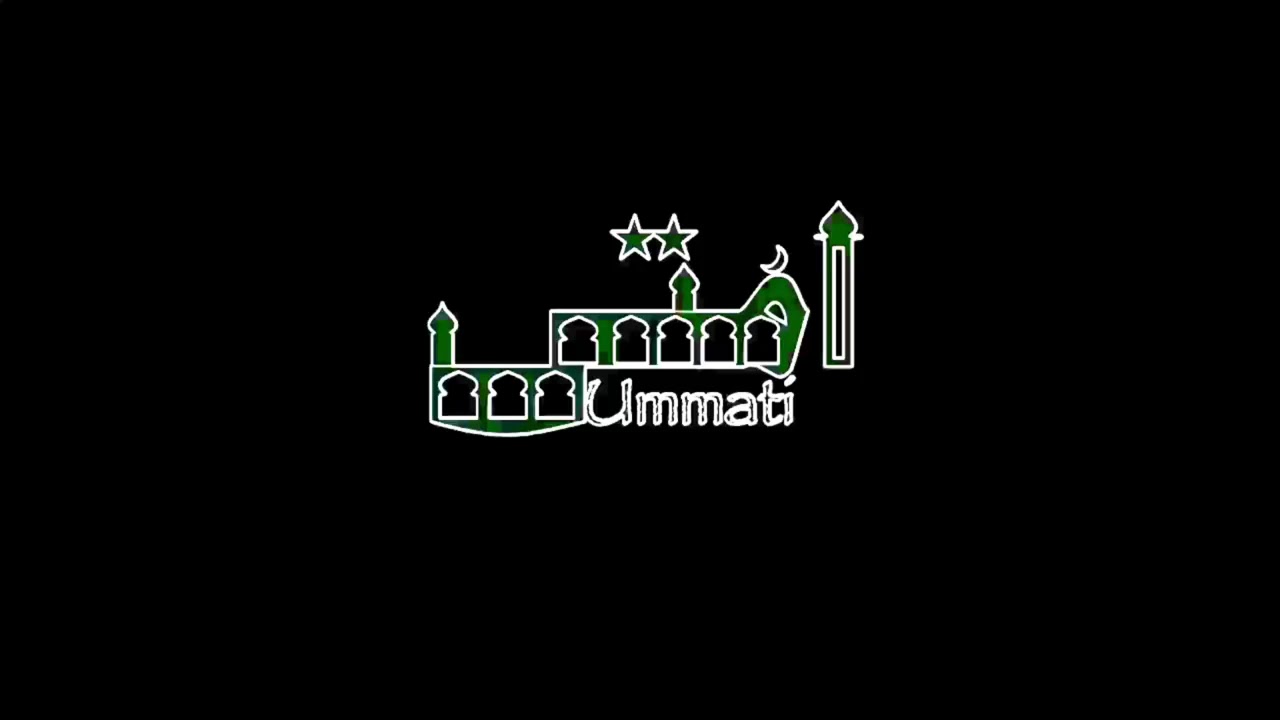 Muhammad Asad Cheema - YouTube