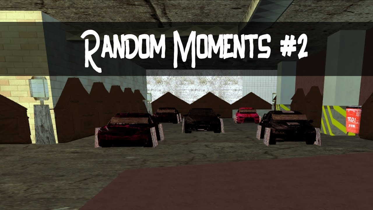 MTA DAYZ - TOP GTA // 1 SHOT 2 KILLS? ~ Random Moments #2 - YouTube