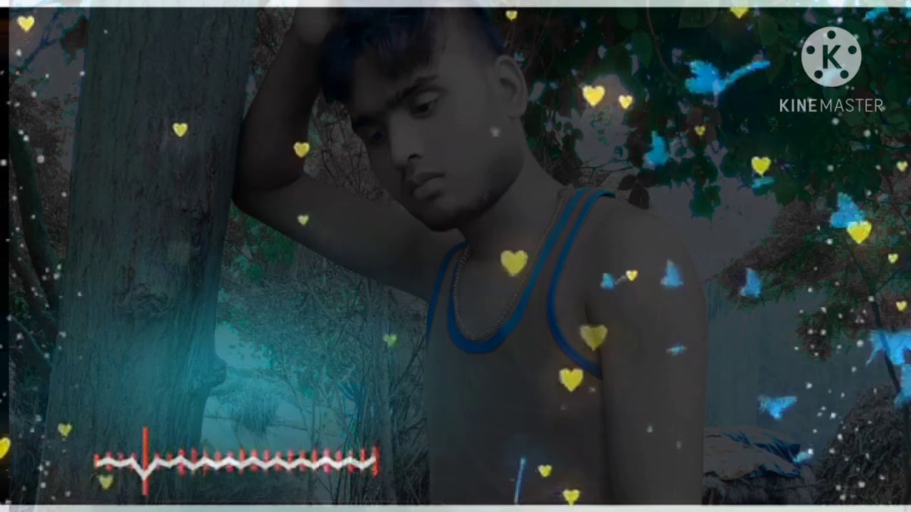 govind raj - YouTube