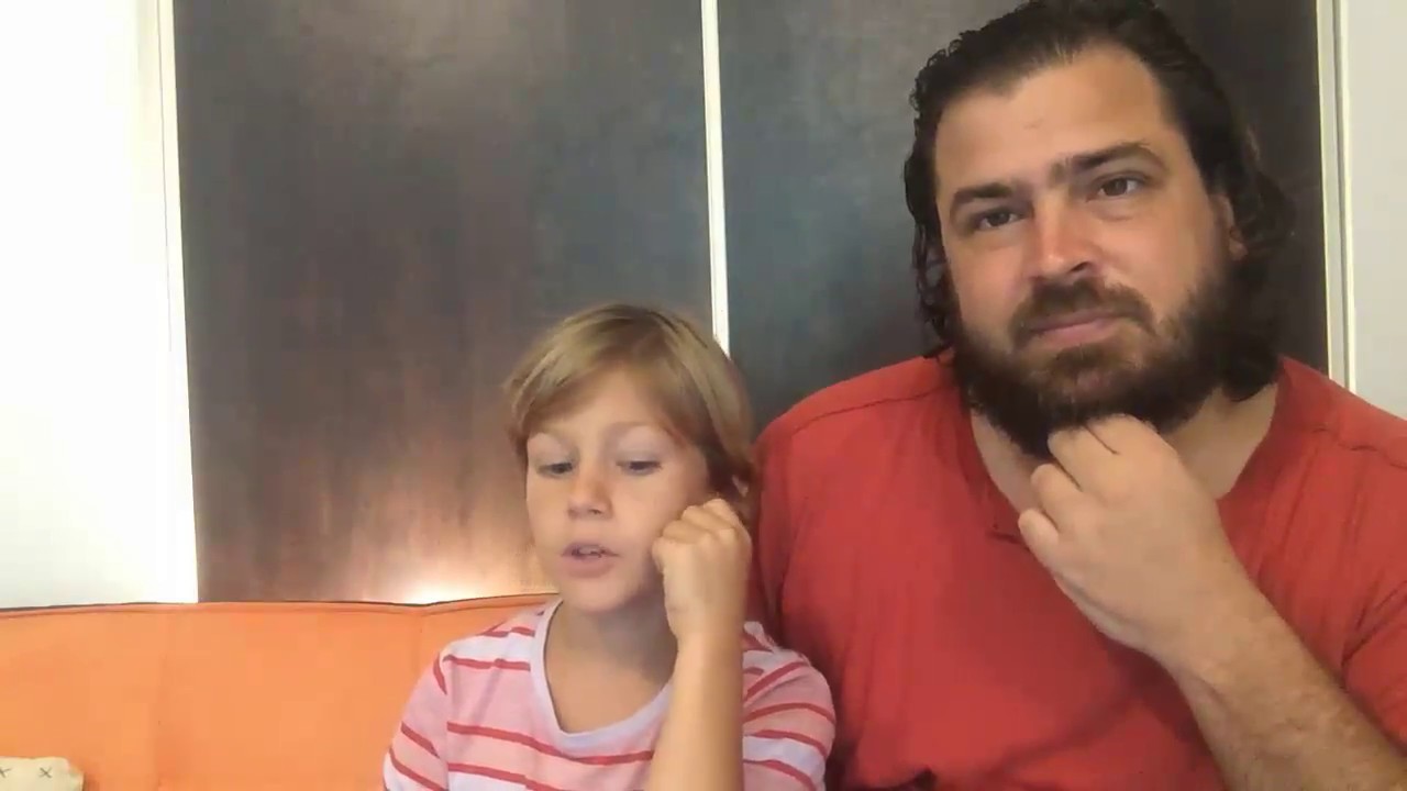 Écoute passive + écoute active : ça change tout ! - YouTube