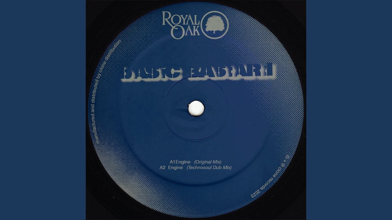 Rise (Chicago Dub) - YouTube Music