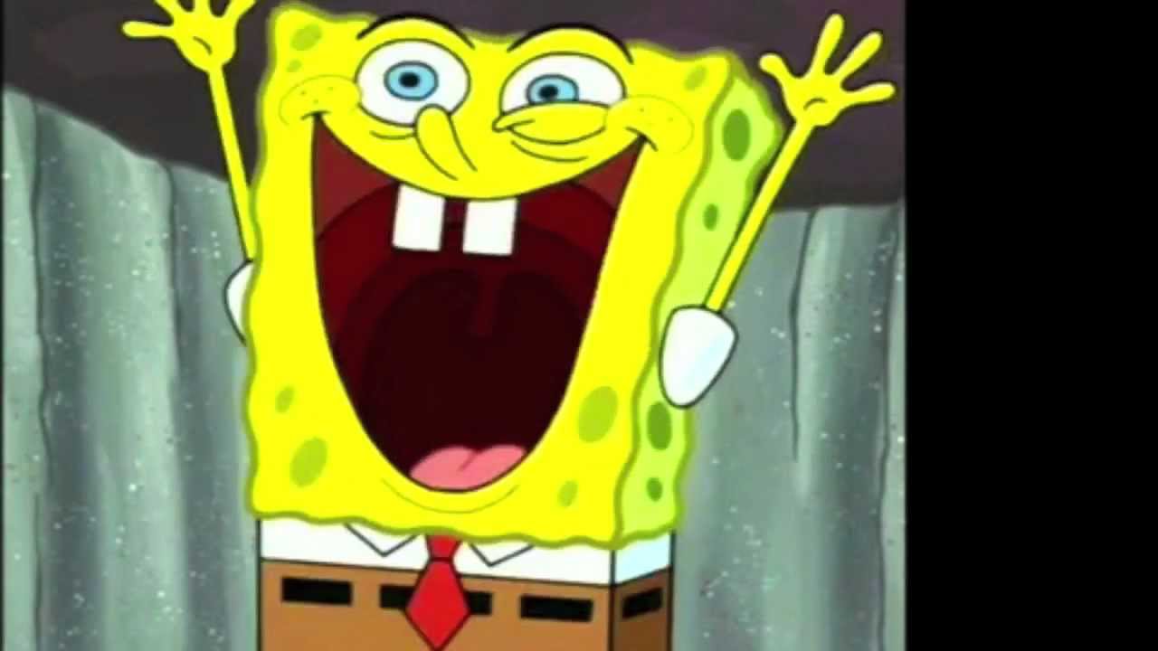 i've been waiting for you patrick ft. stumpbrothers (my new channel in ...