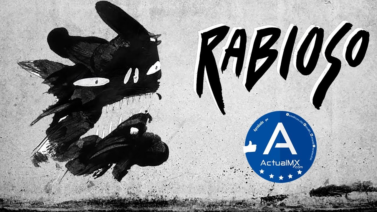 Rabioso Mx: Comida, rock y artes marciales en el Centro Histórico de la ...