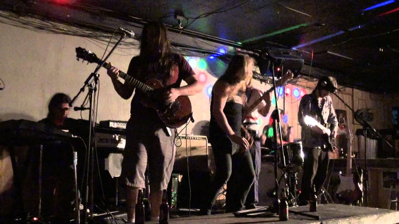 Tabarnac(Hommage à Offenbach) - Deux autres bières @ Roll's Joliette ...