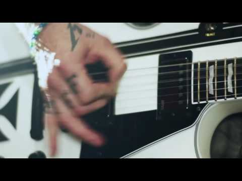 Battery riff