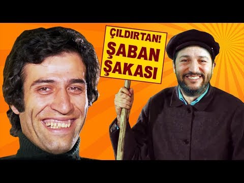 KEMAL SUNAL TAKLİDİ İLE TROLLEDİM!