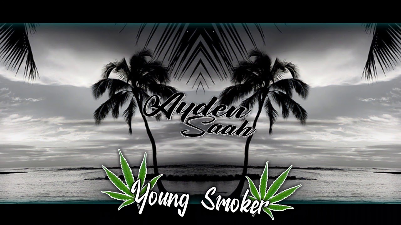 NP HEAVEN • EVA GUESS - EN BOMBA (REMIX 2o19) - YouTube