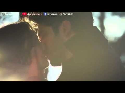Kara sevda 21. Bölüm fragman