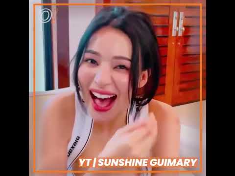 Oomph! Cuts: SAGOT O HUBAD | SUNSHINE GUIMARY