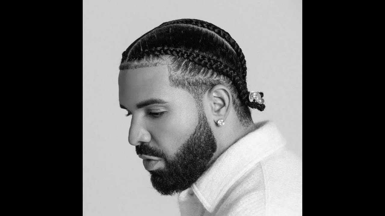 Drake Type Beat - “Light My Way" (FREE) - YouTube