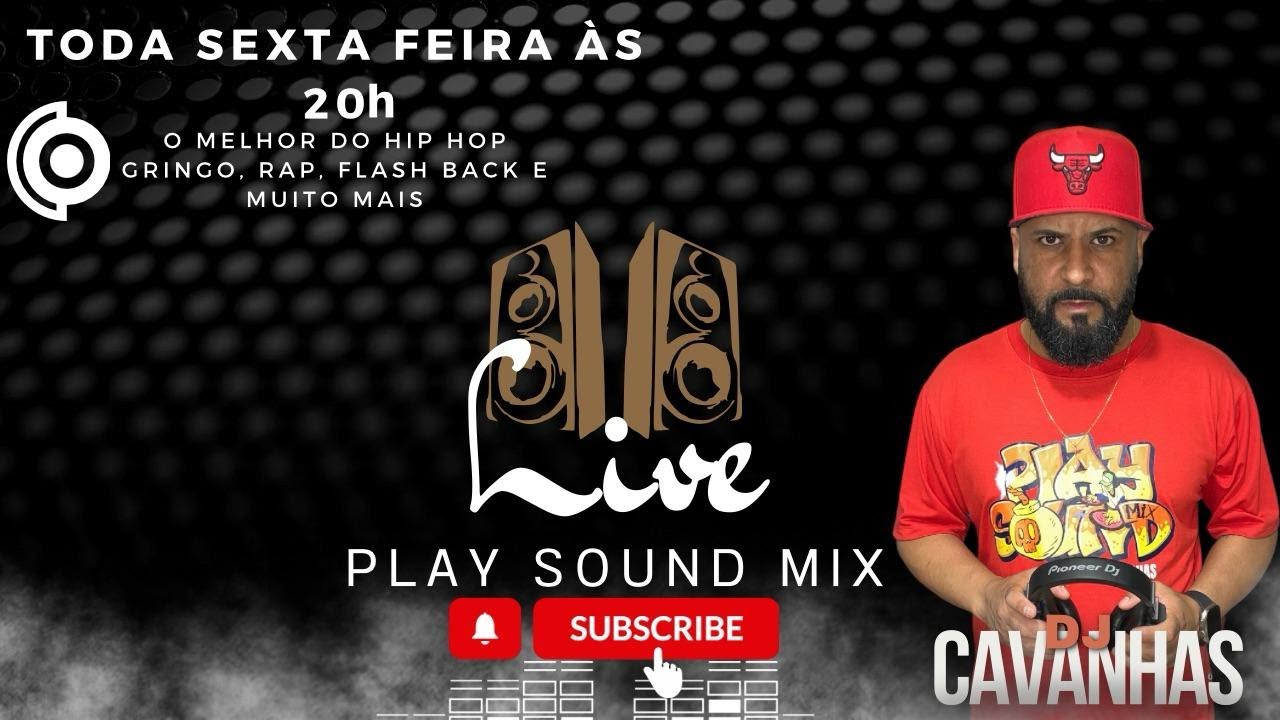 New Rap Songs 2025 Mix | Trap Tape | New Hip Hop 2025 Mixtape #|74 ...