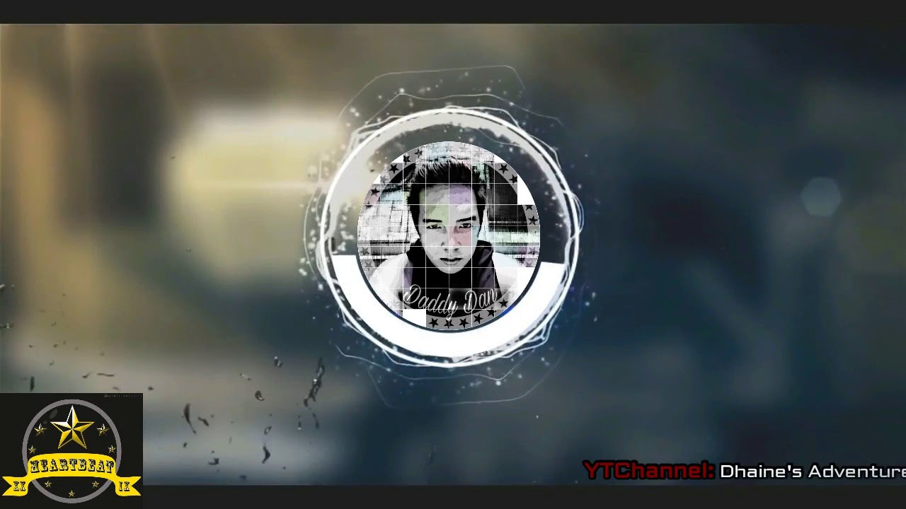 Payo ng tropa mong Lasing - YouTube