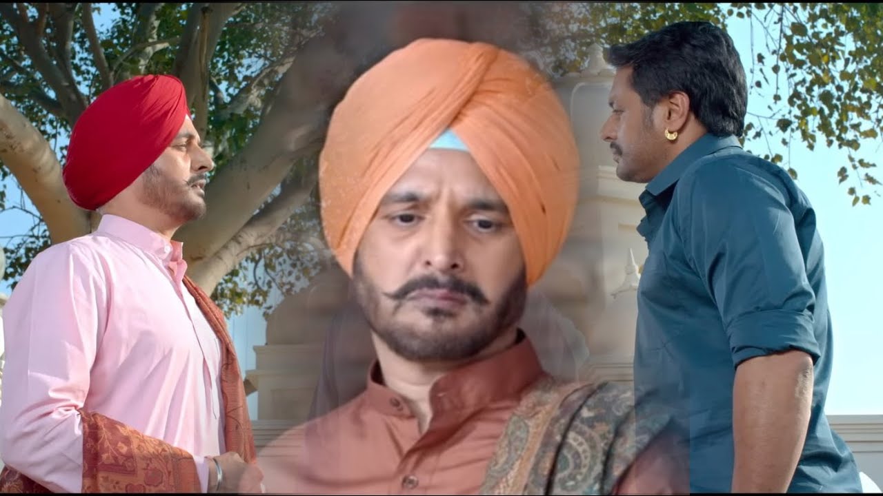 Shareek 2 Punjabi Full Movie Story Shareek 2 Full Movie Review shareek-2-punjabi-full-movie-story-shareek-2-full-movie-review