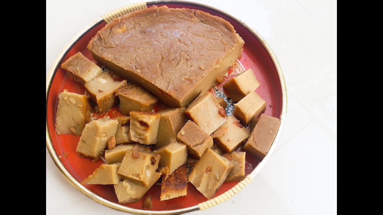 ഗോതമ്പ് പൊടി കൊണ്ട് തയ്യാറാക്കാവുന്ന അതിരുചികരമായ ഒരപ്പം/Wheat Orappam ...