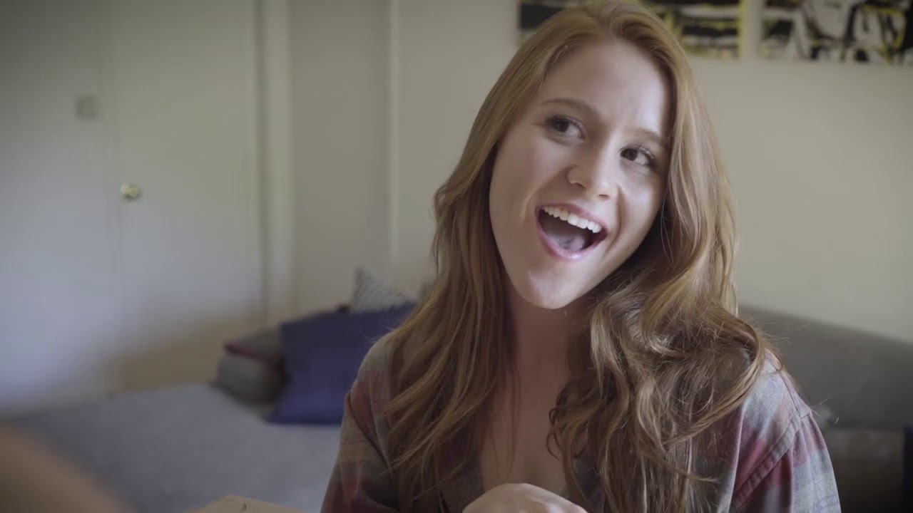 Hasan Piker - Life is Different with a Mustache - YouTube