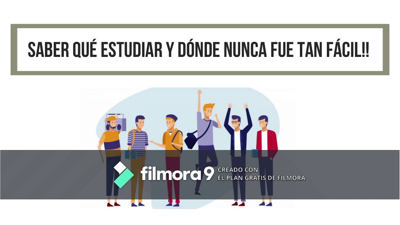 GO STUDY!!! - YouTube