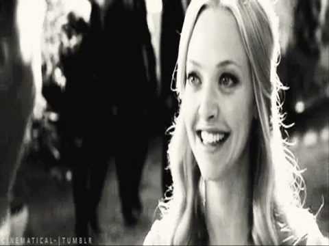 Sosyopat Pislik Wattpad Tanıtım -MihriMavi-