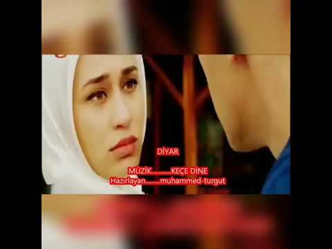 DAMAR KÜRTÇE ŞARKI 2017