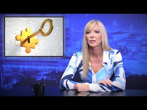 BALKAN INFO: Olivera Ćirković – Kriminal je vredeo ako sam uspela da ljudima dam nadu!