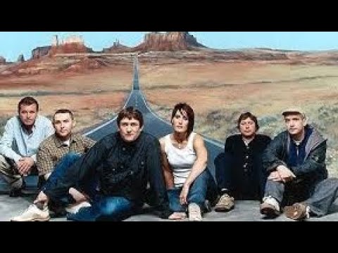 The Beautiful South "Perfect 10"- cover by Decades Apart. - YouTube