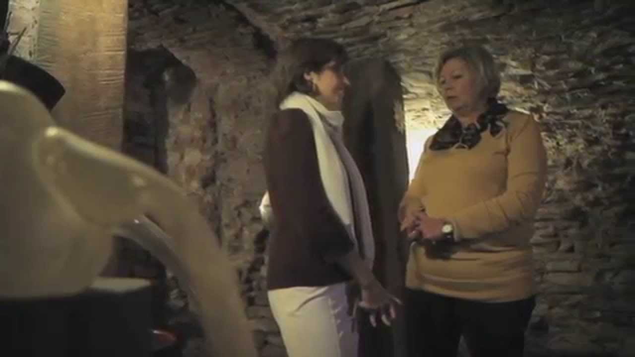 Speculum Alchemiae - Museum of alchemy in the very center of Prague ...