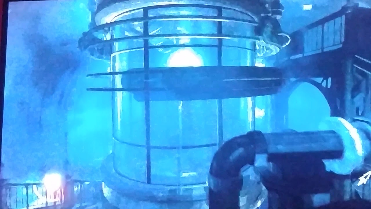 Master thief edition gameplay - YouTube