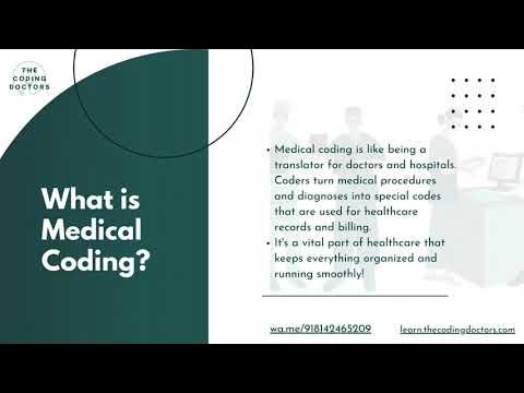 Master Medical Coding: The Coding Doctors' Complete CPC Exam Training ...